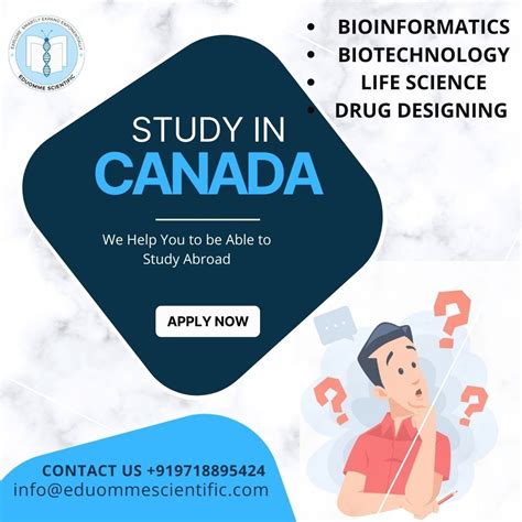 Dr Jyoti Bala Posted On Linkedin