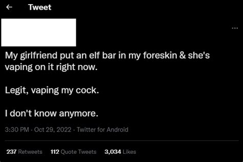 Part 2 This Streamer Just Wont Stop Rihavesex