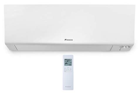 Daikin Ftxm20r KlÍma Hatvan ár árak árlista