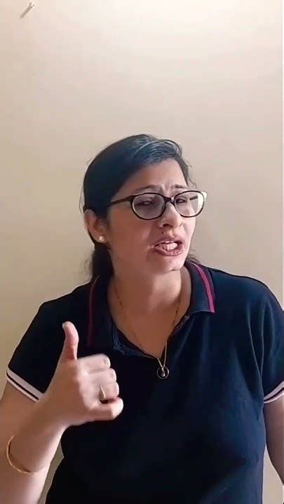 Revision Technique Youtube