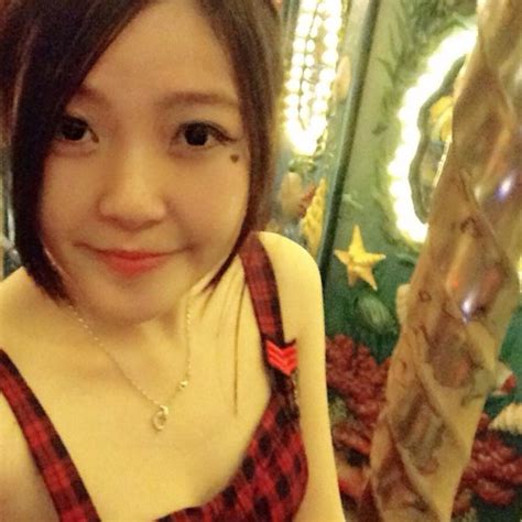 Stream Candy Kandy Music Listen To Songs Albums Playlists For Free On Soundcloud