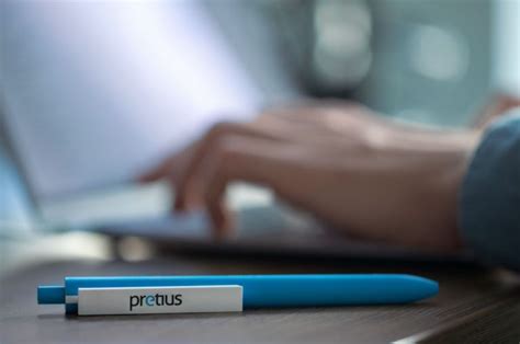 Oracle Forms Migration 2025 Is High Time To Migrate Your Software To