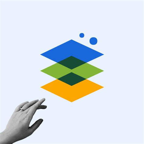 See Introducing The Runs On Atlassian Marketplace Badge Insights And Benefits For Your Team At