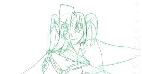 らくがき 企画絵】らくがき？ 織田のマンガ Pixiv