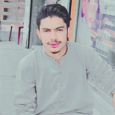Jawad Akhtar Babar (@akjawad_babar) • Threads, Say more
