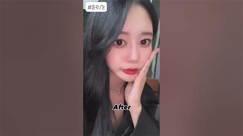 흔녀에서 훈녀되기 🤔🤔 Youtube