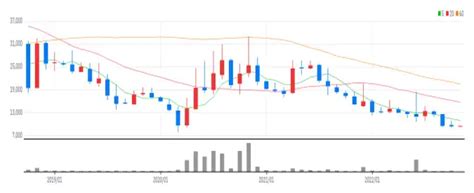 제일파마홀딩스 주가 전망 아트