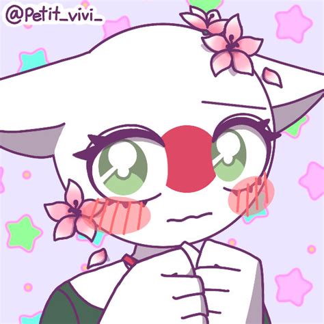 Countryhumans Japan Kawaii By Setssmp On Deviantart