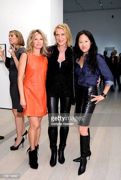 Joyce Ostin Photos And Premium High Res Pictures Getty Images