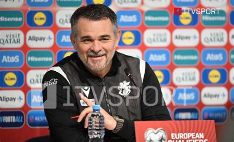 ვილი სანიოლი კვიპროსის ნაკრებს ქულები ძალიან სჭირდება და ეს ჩვენთვის
