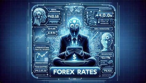 Forex Prompts Forex Gptai Ai Driven Forex Analysis With Forexgpt™