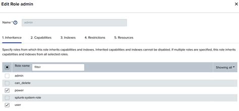 Splunk 9x Enterprise Certified Admin Guide