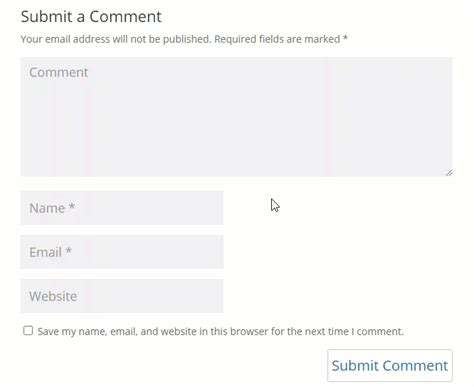 Mail And Domain Blacklist Check Plugin For WordPress