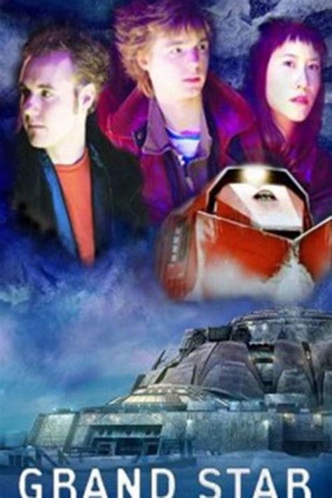 Movies And Tv Shows Featuring Kyle Labine