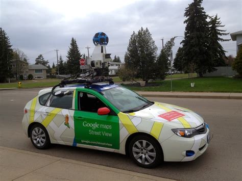 10 самых популярных приложений на Android за всю историю