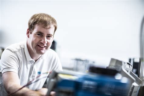 Ensuring Electrical Product Safety And Success In Testing Electronics