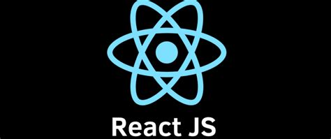 how do stylesheets work and in line styling in react native by