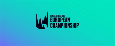 「eu Lcs」走入歷史，《英雄聯盟》歐洲賽區更名lec再出發 4gamers