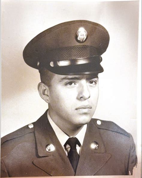 Miguel Tello Post Register