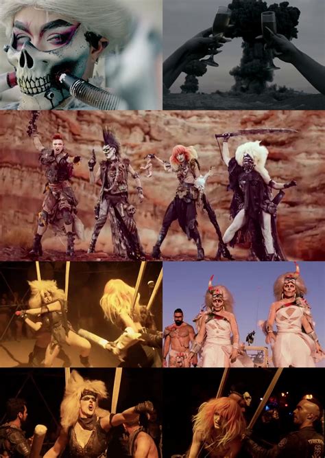 Will We Ever Get Episodes Like This Again Rdragula