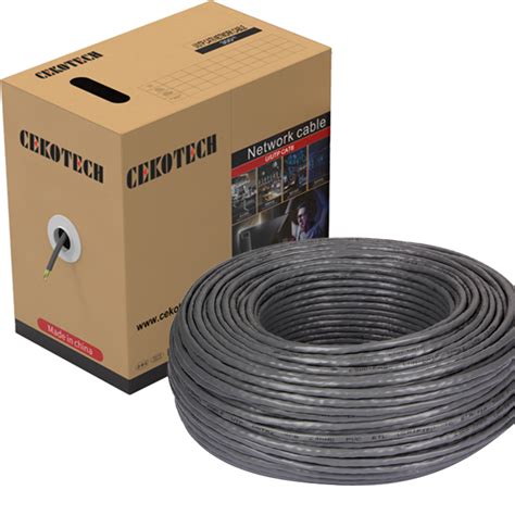 Wholesalefiber Optic Ethernet Cable Manufacturers And Factory