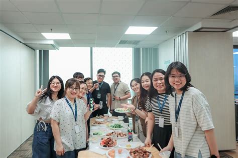 Agest Agestvietnam Happyhours Softwaredevelopment