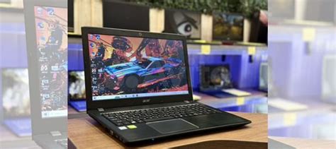 Ноутбук для игр и учебы купить в Тюмени | Электроника | Авито