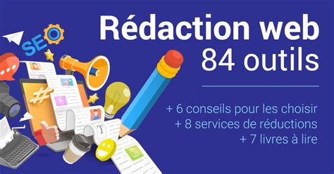 6 Conseils Pour Choisir La Parfaite Agence Seo