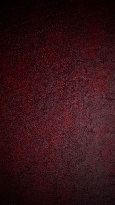 Red Leather Wallpapers 4k HD Red Leather Backgrounds On WallpaperBat