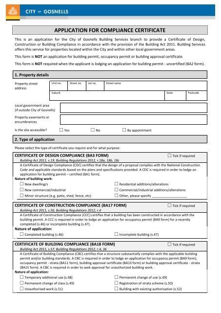 Regulatory Compliance Letter Protection And Control Engineer Cover