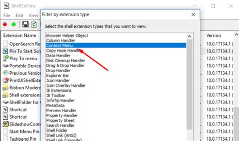 Fix Windows Right Click Loading Problem Solved TechnoFall