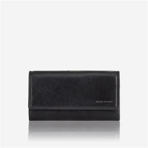 All Purses Collection Jekyll And Hide Leather Uk Shop Leather Online