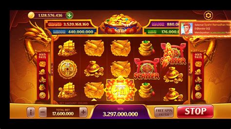 HIGGS DOMINO ISLAND DUOFU DUOCAI ROOM Buwung Tanpa K YouTube
