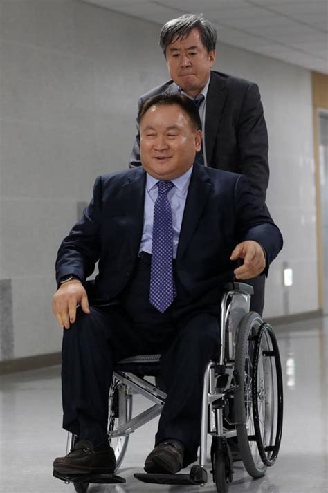 이상민 이재명 질서 있는 퇴진울림 주려면 당장 물러나야 한국일보