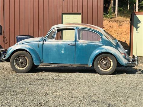 JBugs Com Featured Cars