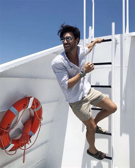 Mens Flip Flops Flip Flop Sandals Mens Fashion Guys Instagram