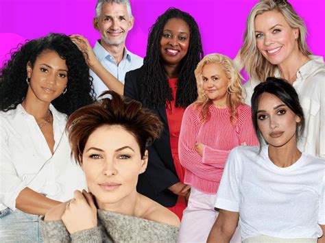 Networking Events Wearethecity Networking And Events For Women