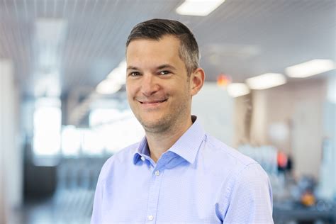 Bogie Monitoring Your Safety Our Priority Noris Group Gmbh