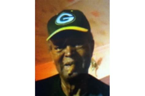 John Thomas Obituary 1933 2016 Shreveport La Shreveport Times