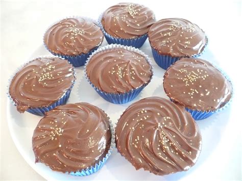 Mp Tortas Boutique Nutella Forever