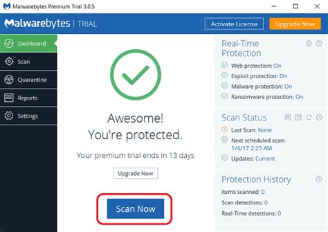 Malwarebytes Anti Malware Icon At Collection Of Malwarebytes Anti Malware Icon