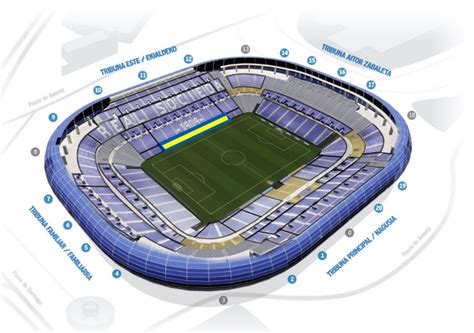 Entradas Real Sociedad Real Madrid Cf Copa Del Rey T2425 Bstadium
