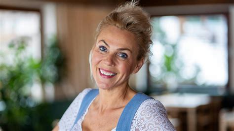 Birgit Aaby Kom Med Et Tilbud Som Lene Beier Ikke Kunne Sige Nej Til Det Betyder Det For