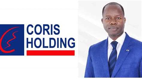 Actualité Boursière Madis Invest Idrissa Nassa En Passe De Prendre