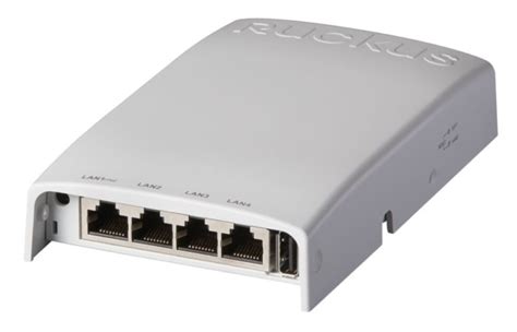 H510 Ruckus H510 Unleashed Indoor Access Point Dpl Cloud