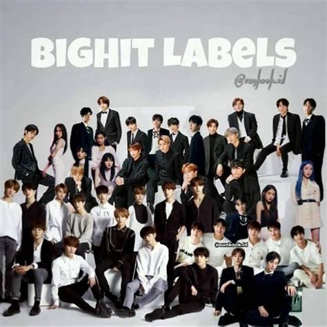 Normal Twice Page Added A New Photo Normal Twice Page