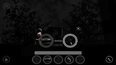 the end of october windows mac linux mobile ios ipad android