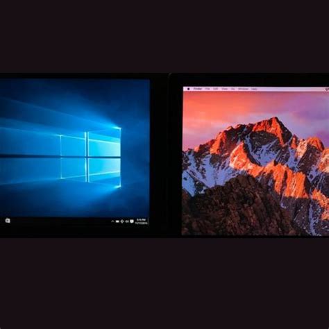 Find Wi Fi Network Passwords On Your Computer