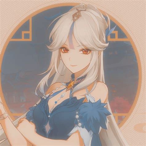𝐈𝐂𝐎𝐍𝐒 𝙩𝙨𝙪𝙠𝙩𝙚𝙖ミ Character modeling Anime icons Anime