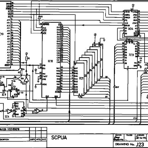 STEbus Z And FDC Hackaday Io STEbus Z And FDC Hackaday Io